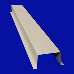 PERMACOVER is the Permanent cover for your exposed HVAC lines