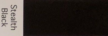 NPC #900 Solar Seal Caulking/Sealant- Many Colors