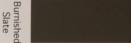 NPC #900 Solar Seal Caulking/Sealant- Many Colors