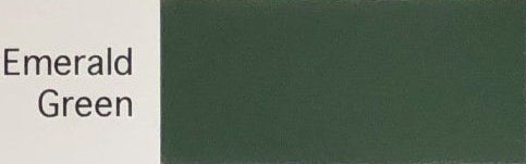 NPC #900 Solar Seal Caulking/Sealant- Many Colors