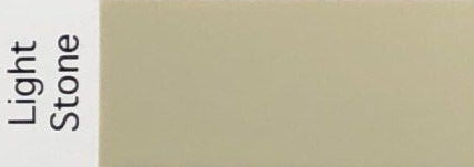 NPC #900 Solar Seal Caulking/Sealant- Many Colors