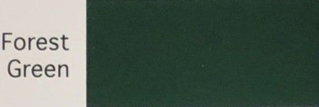 NPC #900 Solar Seal Caulking/Sealant- Many Colors